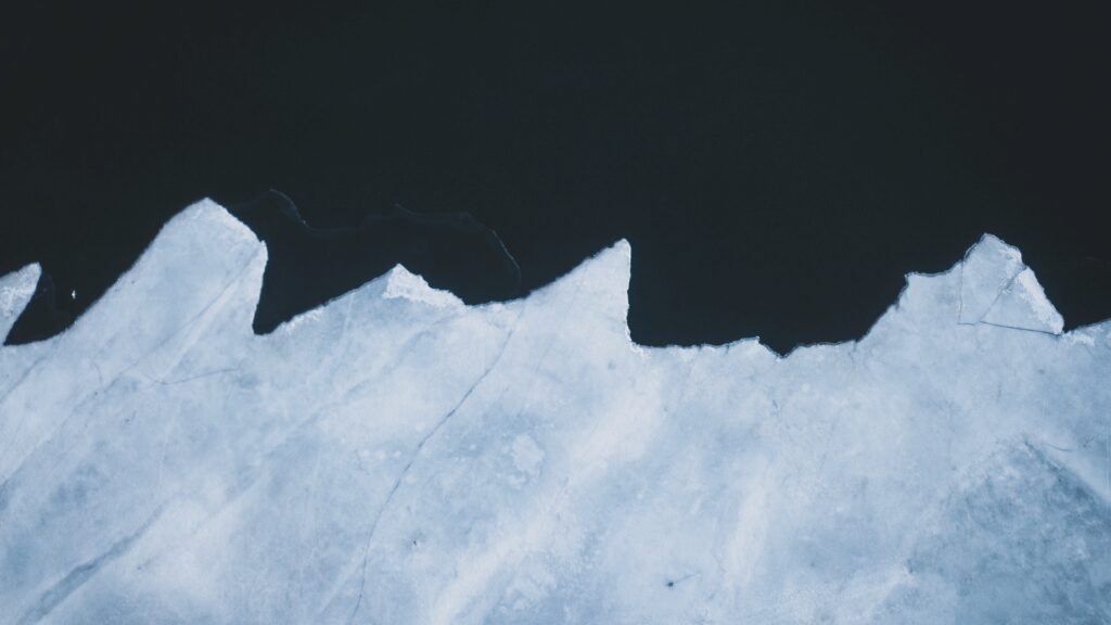 frozen screen | Mediamodifier