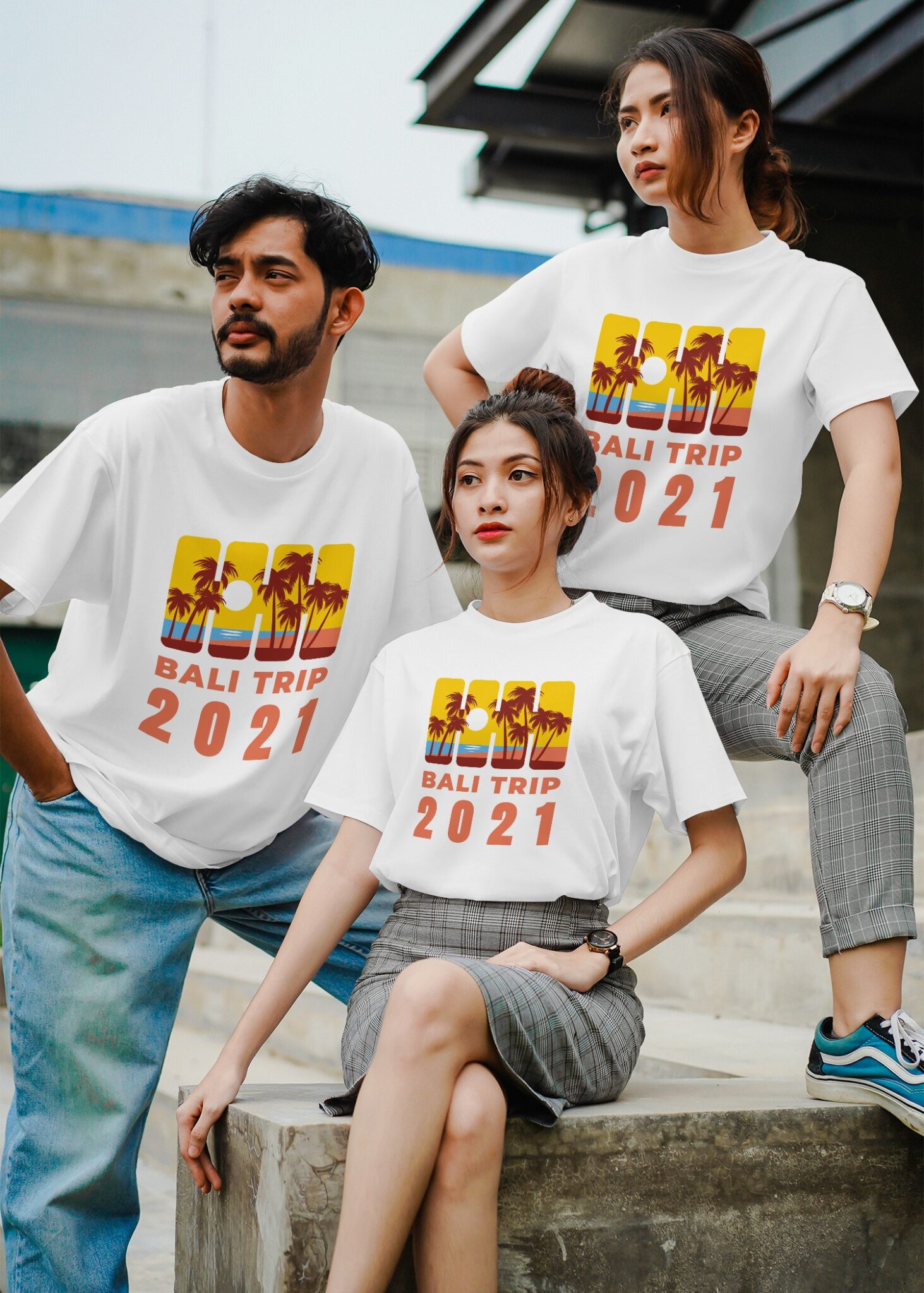 Group T Shirt Design Mediamodifier Group T Shirt Design Mediamodifier