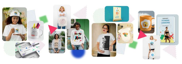 Product Photography Models - The Secret to Promoting Your Product