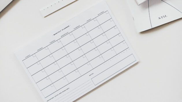 How to Create Engaging Content? Here is an 8 Points Checklist