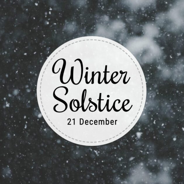 10 Post Ideas for Social Media in December 2022 | Mediamodifier