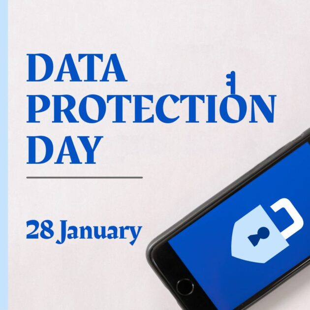 10 Post Ideas for Social Media in January | Mediamodifier