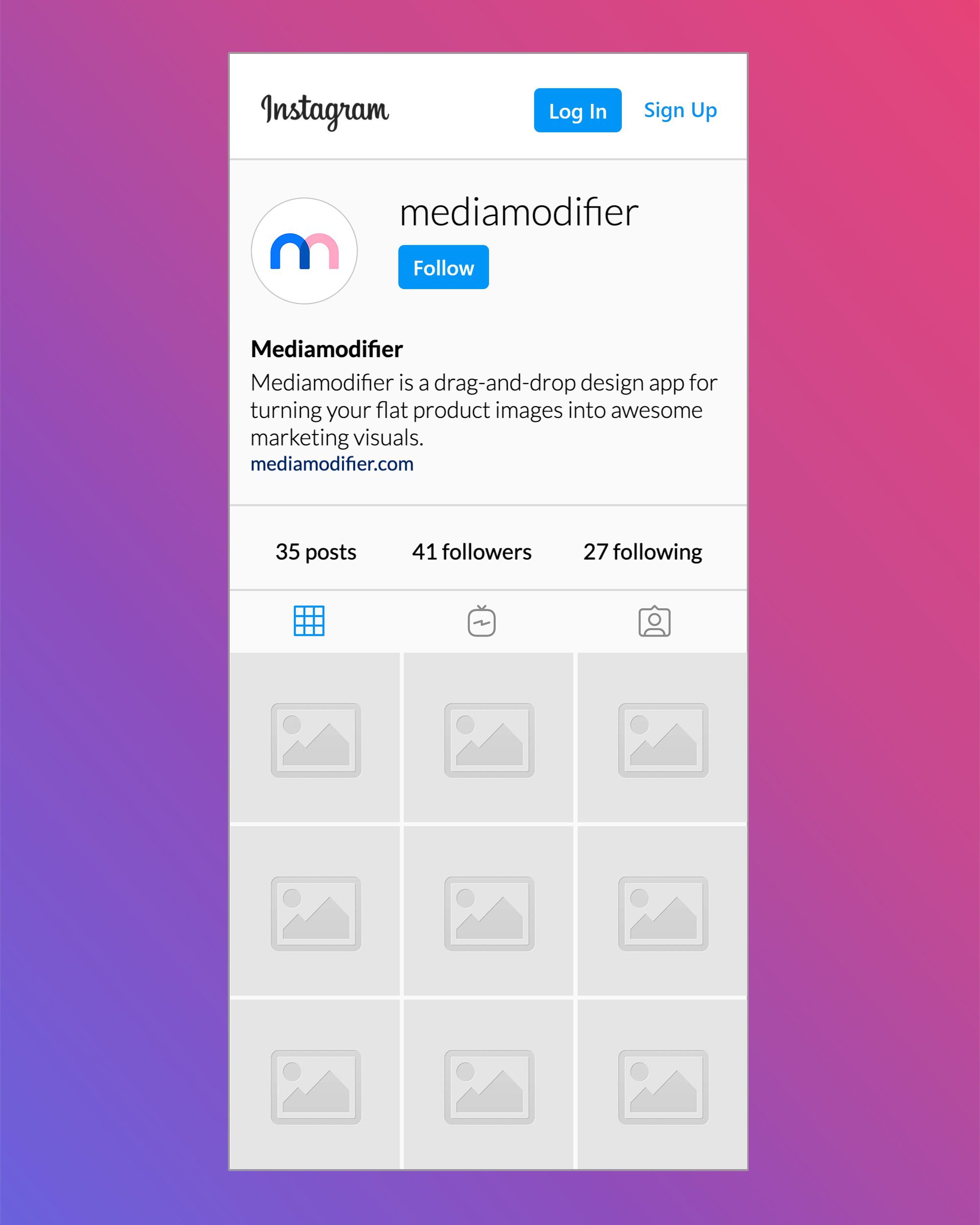 30 Most Popular Mockups of 2021 | Mediamodifier