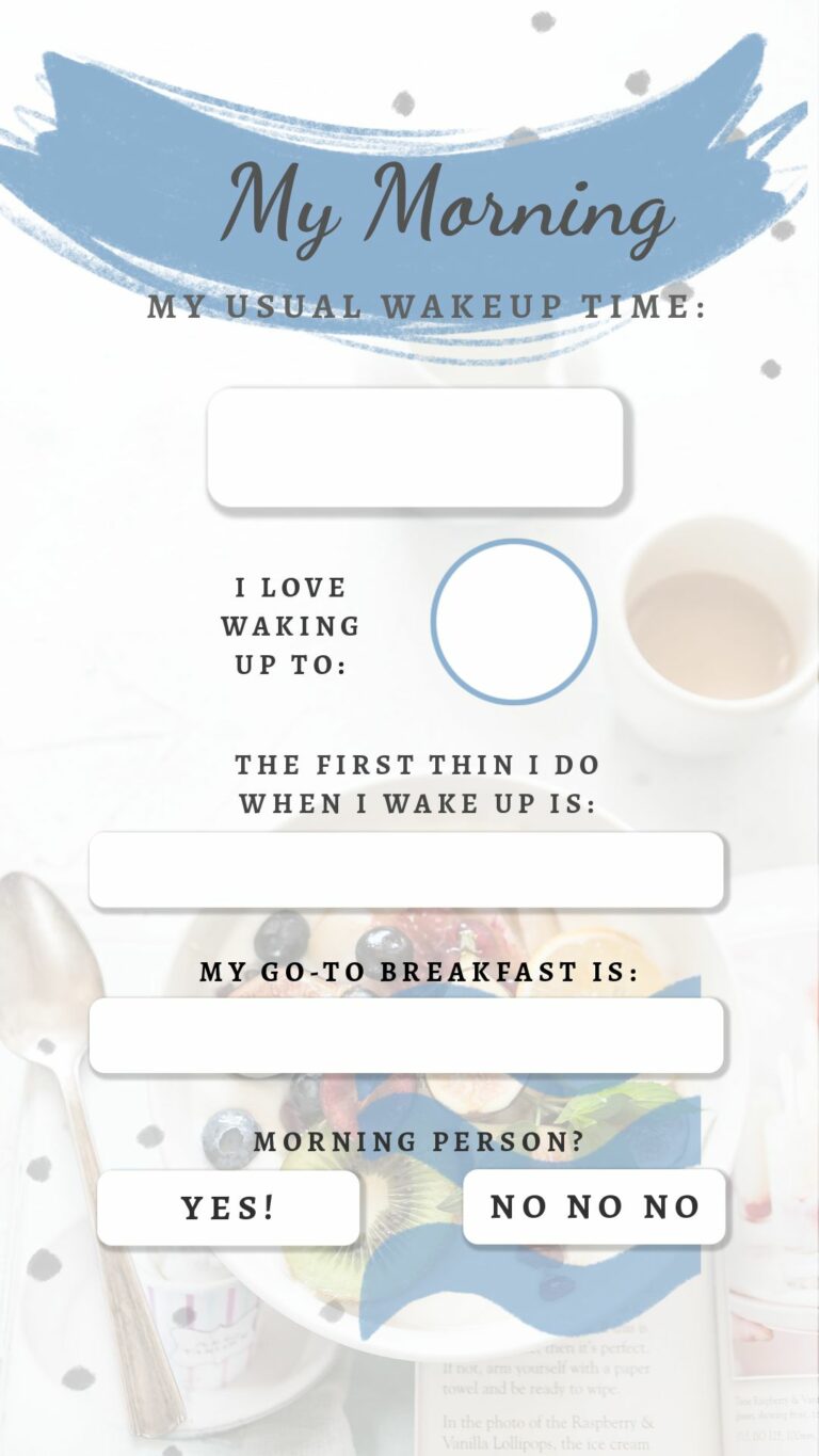 Boost Your Engagement: 9 Instagram Story Ideas | Mediamodifier