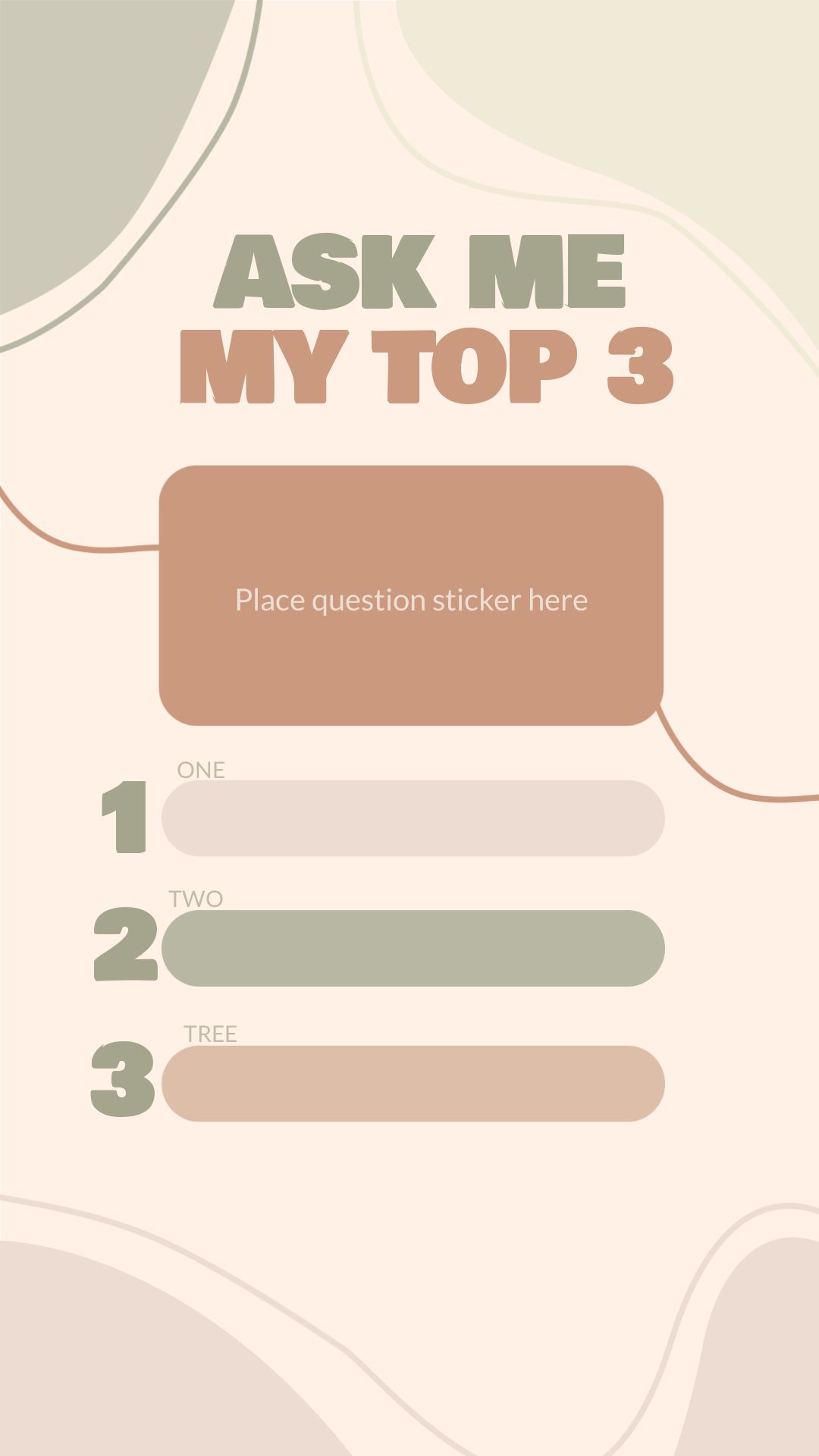 Boost Your Engagement: 9 Instagram Story Ideas | Mediamodifier