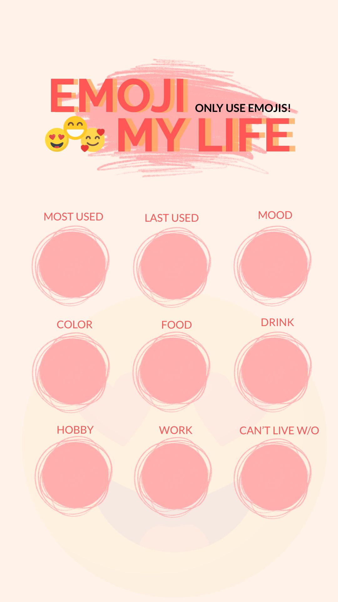 Boost Your Engagement: 9 Instagram Story Ideas | Mediamodifier