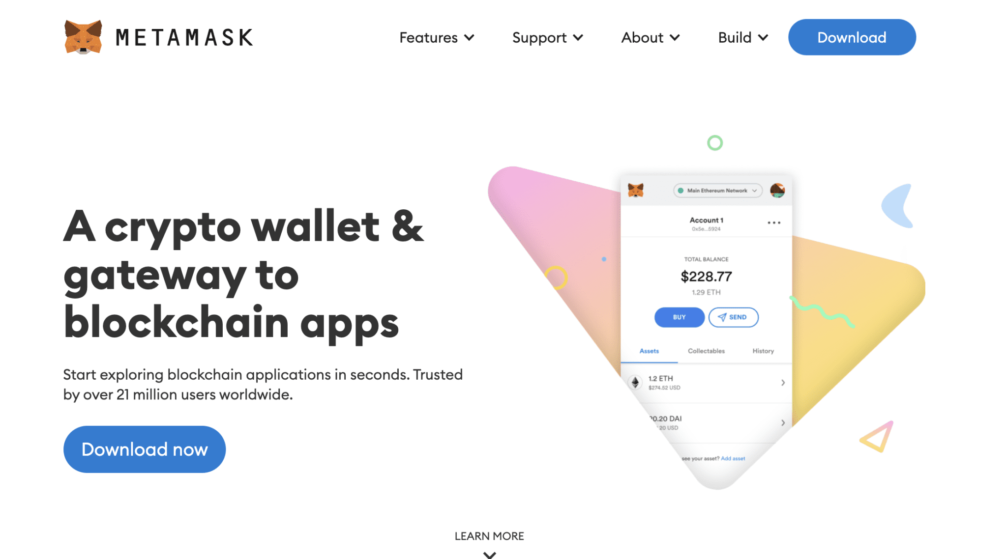 NFT Maker Tutorial Step-by-Step: From Design to Marketplace | MediaModifier
