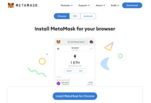 NFT Maker Tutorial Step-by-Step: From Design to Marketplace | MediaModifier