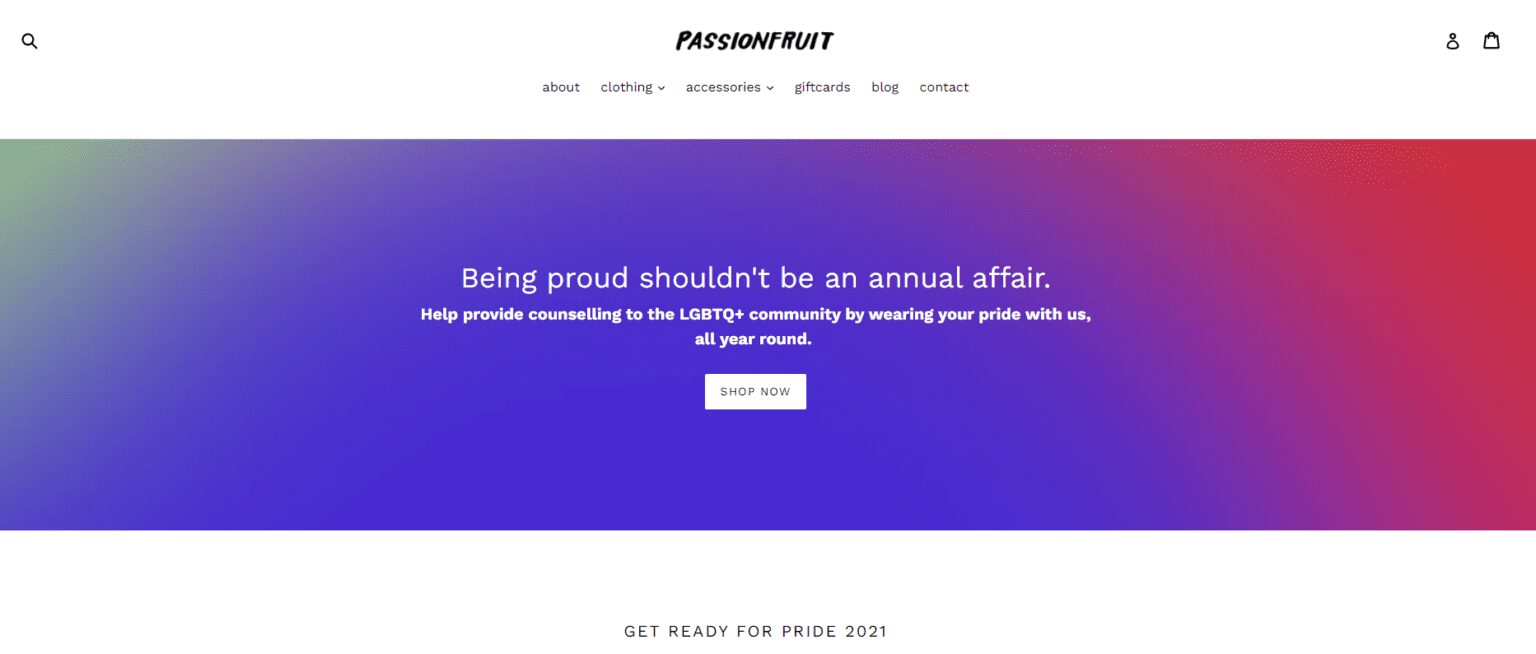 Print on Demand: 6 Easy Steps to Start a Profitable Side Business