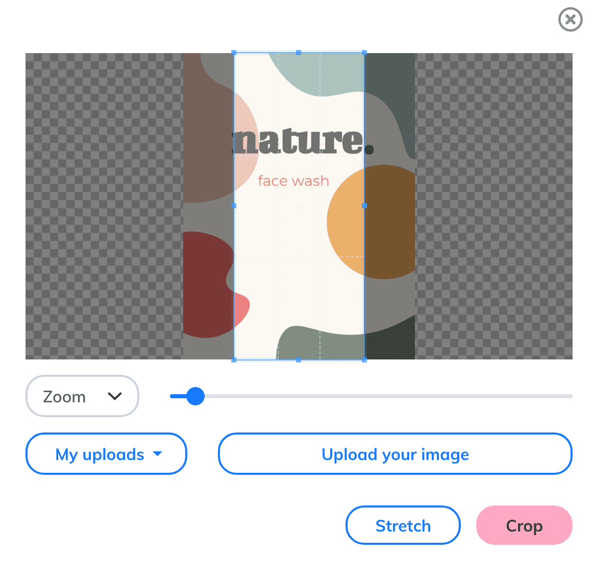 How to Preview Product Packaging Online (Mockup Tool Tutorial)