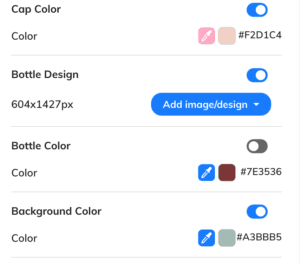 How to Preview Product Packaging Online (Mockup Tool Tutorial)