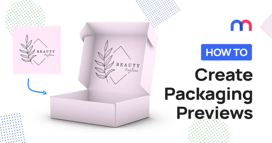 How to Create an Instagram Post Mockup in 3 Easy Steps | Mediamodifier ...