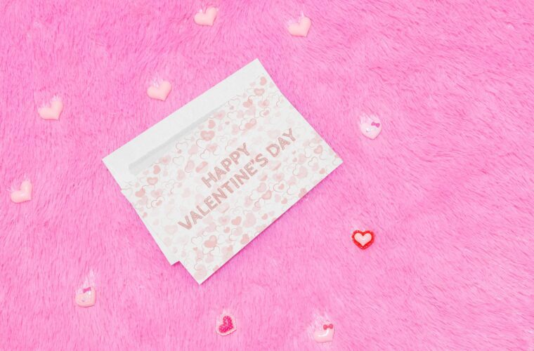 How To Convert SVG Code to Image Online | Mediamodifier Mediamodifier Blog