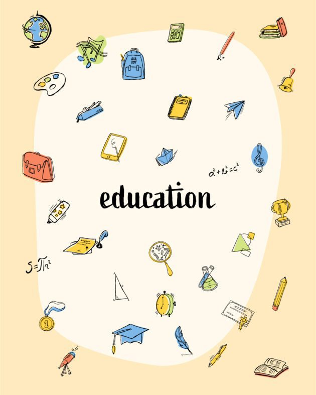 New Feature: SVG Illustrations Inside the Mediamodifier Design Editor