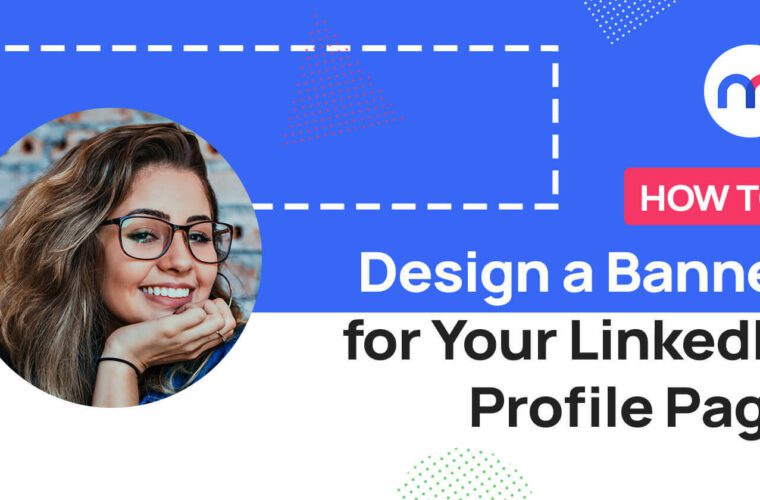 31 Best Instagram and Social Media Mockups for 2021 | Mediamodifier