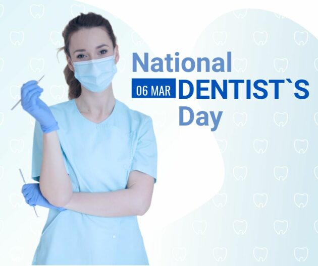 10 Post Ideas for Social Media in March | Mediamodifier