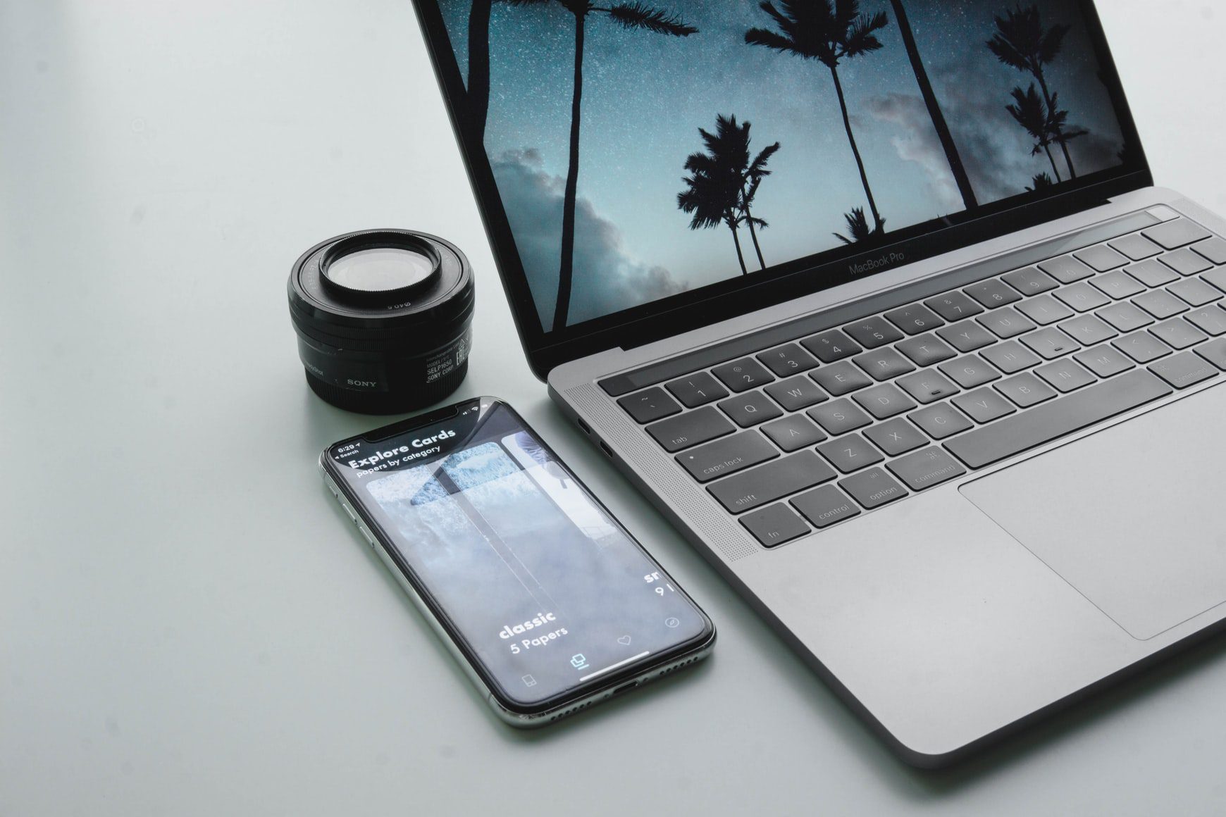 Taking Better Product Photos - 6 Tips | Mediamodifier