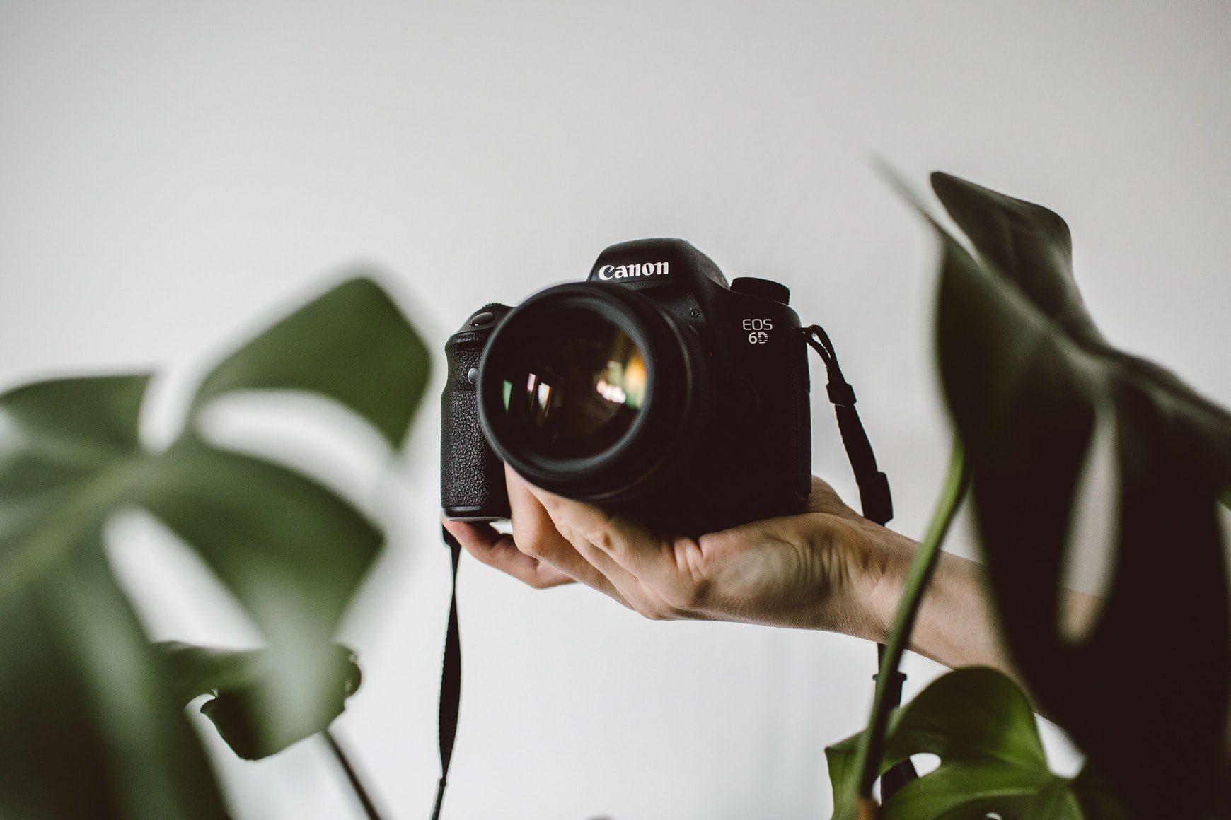 Taking Better Product Photos - 6 Tips | Mediamodifier