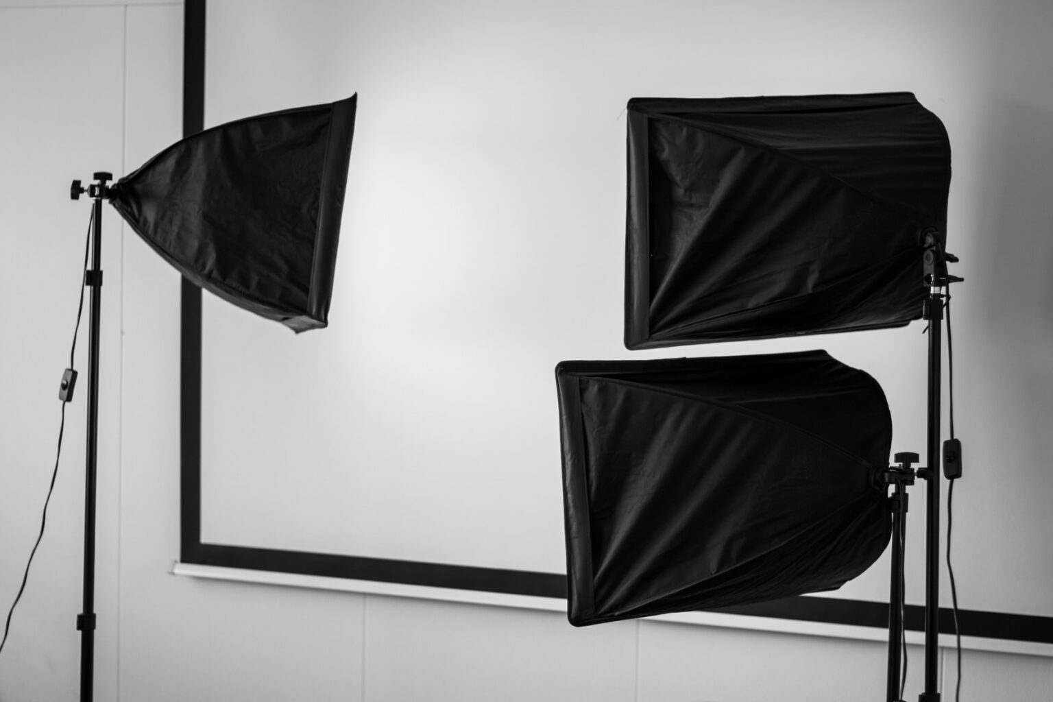 Taking Better Product Photos - 6 Tips | Mediamodifier