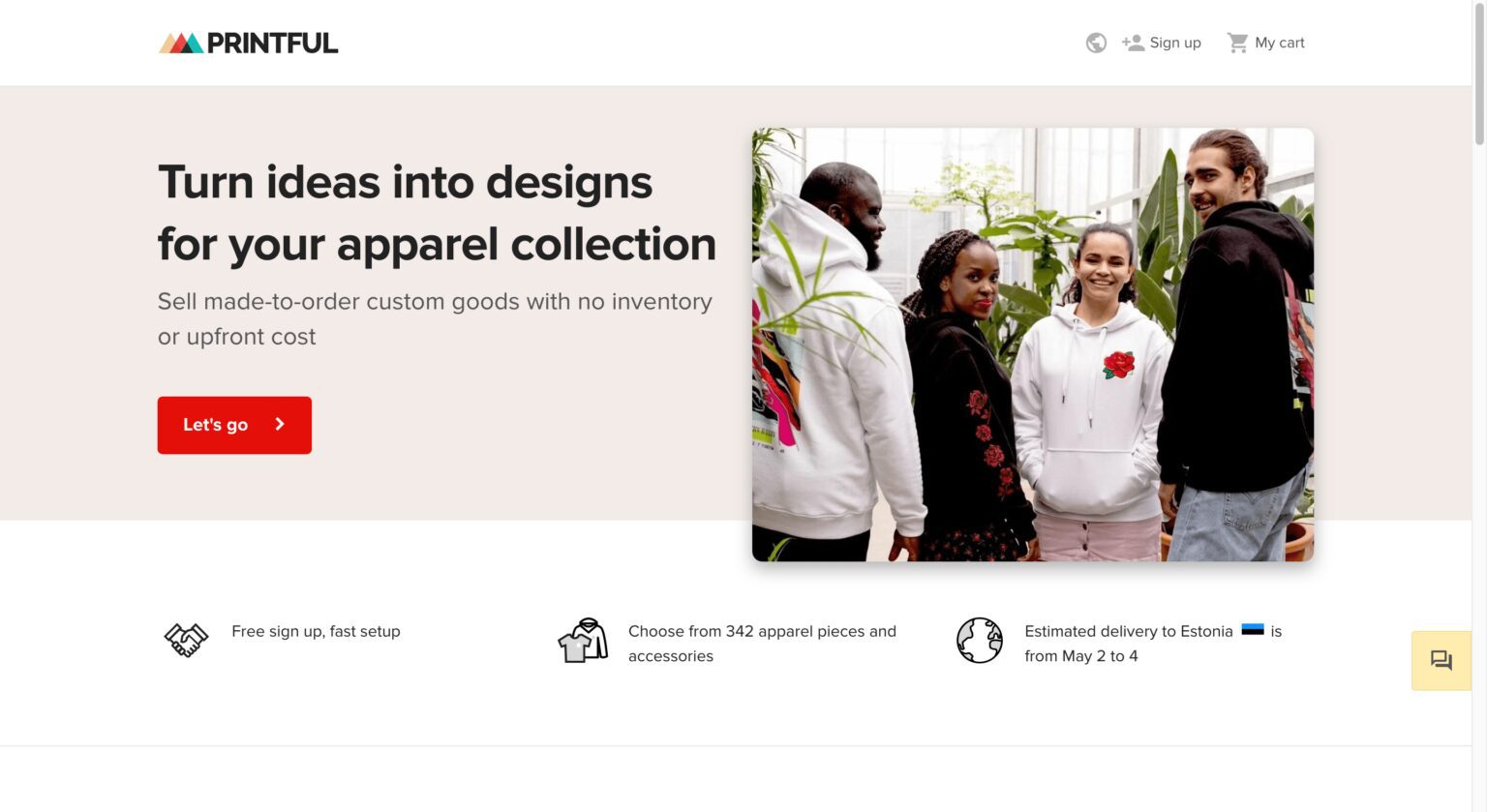 The Best POD Tools for a Successful Print-On-Demand Business