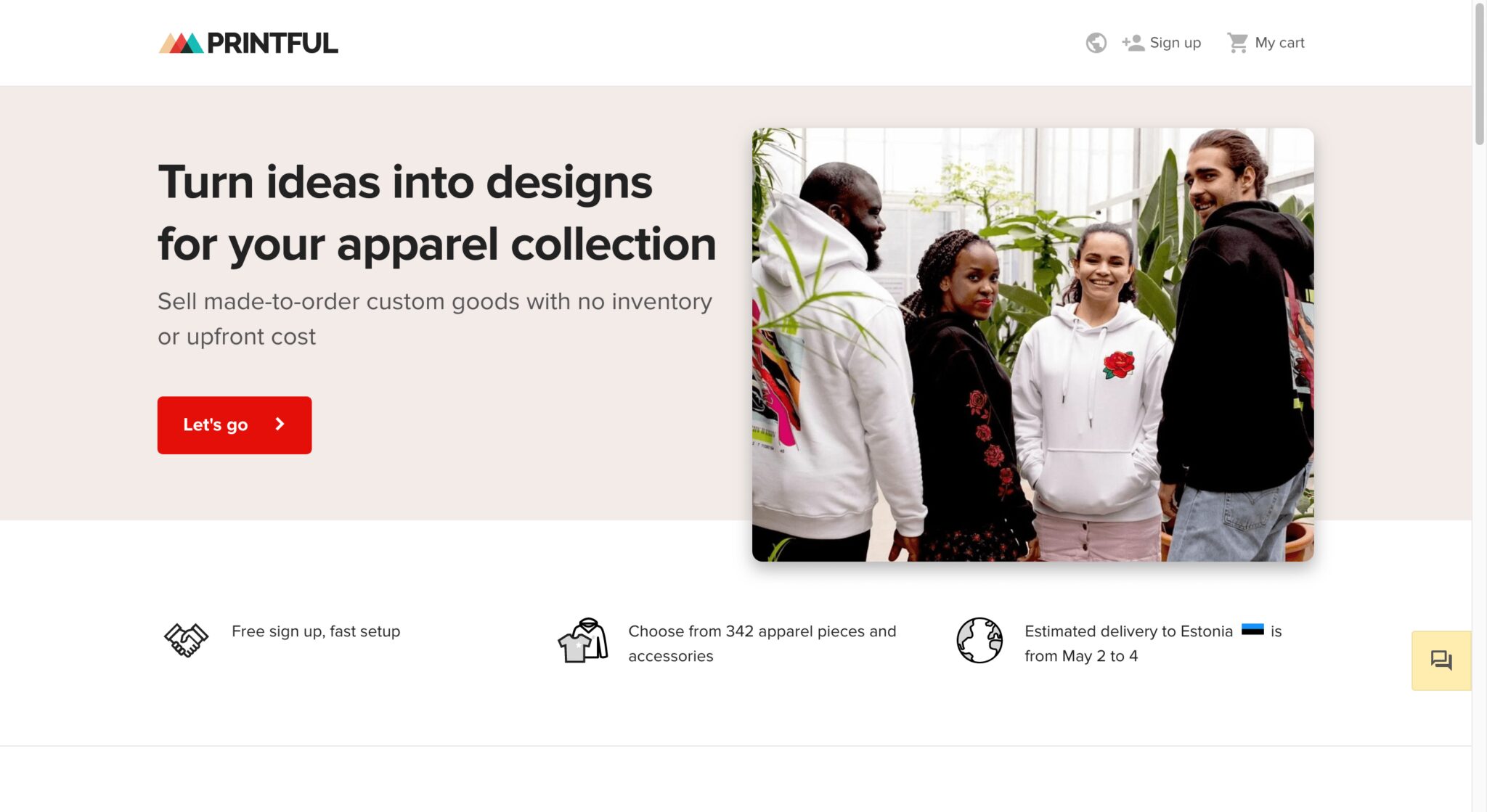 The Best POD Tools for a Successful Print-On-Demand Business