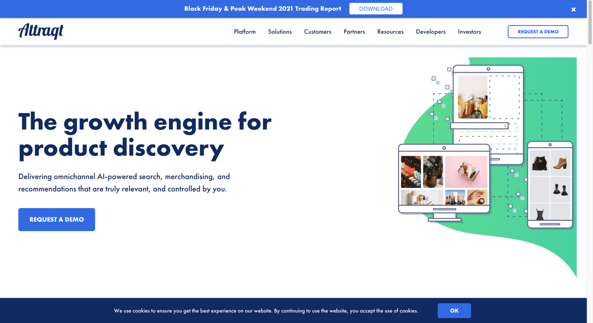 The Best POD Tools for a Successful Print-On-Demand Business