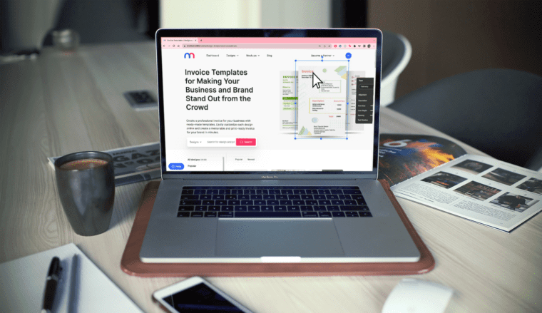 How To Convert SVG Code to Image Online | Mediamodifier