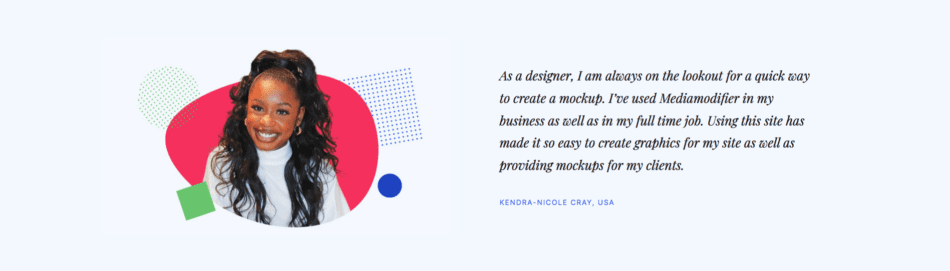 5 Ready-to-use Client Testimonial Templates (with Examples)