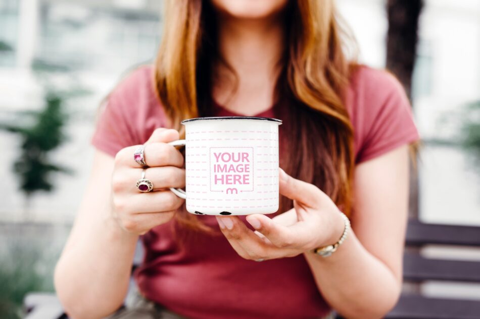 Product Photography Models - The Secret to Promoting Your Product