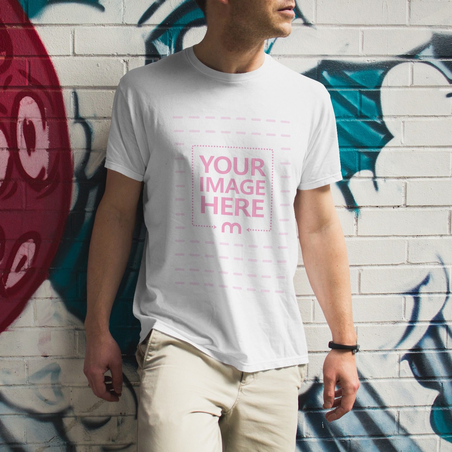 Product Photography Models - The Secret to Promoting Your Product