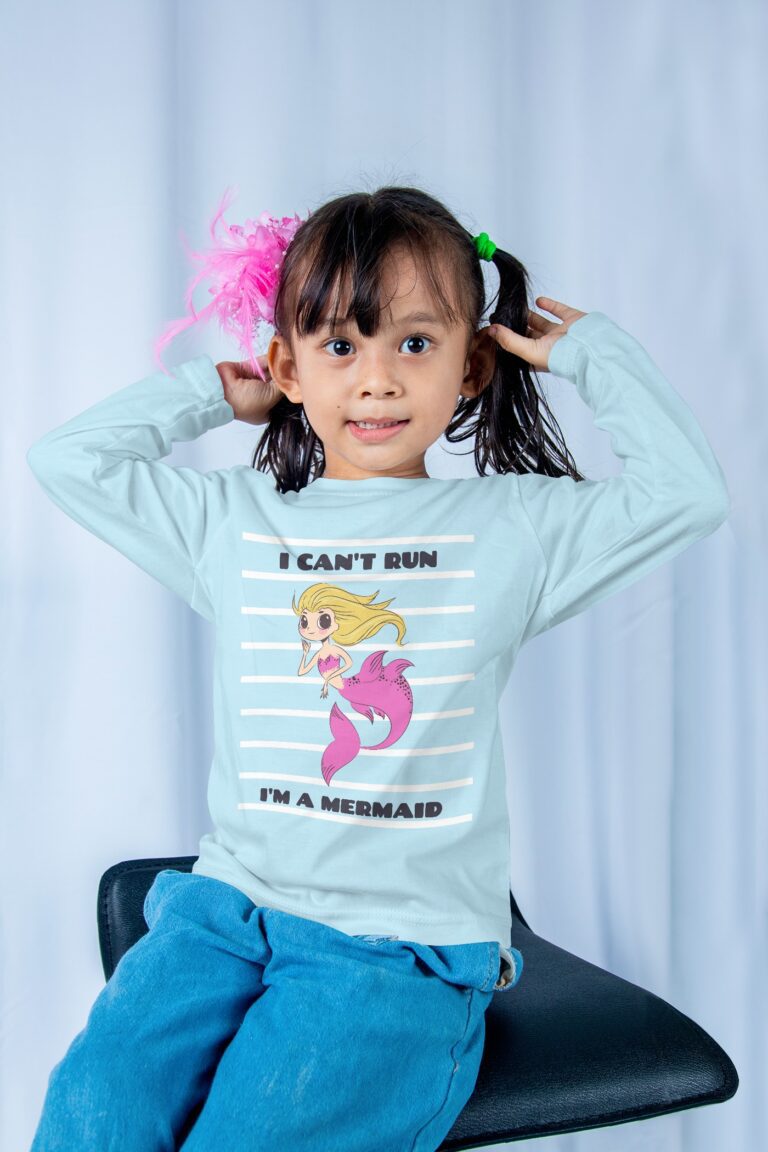 kids | Mediamodifier