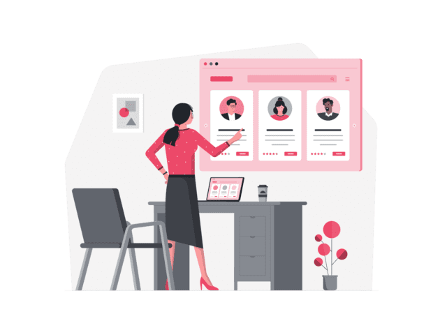 Affiliate Marketing Success - 7 Foolproof Tips | Mediamodifier