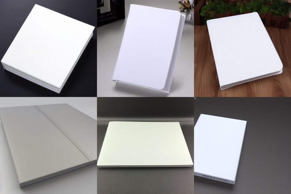 Can AI Generate a Product Mockup? We Tested All the Tools to Find Out!