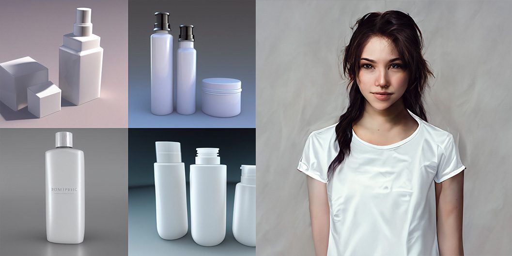 Can Ai Generate A Product Mockup We Tested All The Tools To Find Out