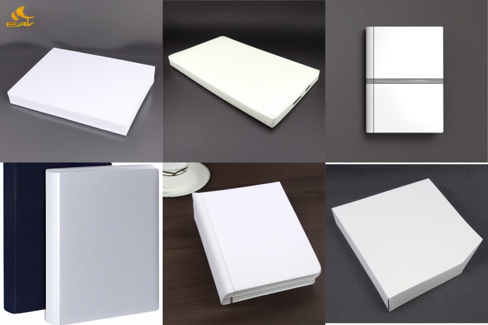 Can AI Generate a Product Mockup? We Tested All the Tools to Find Out!
