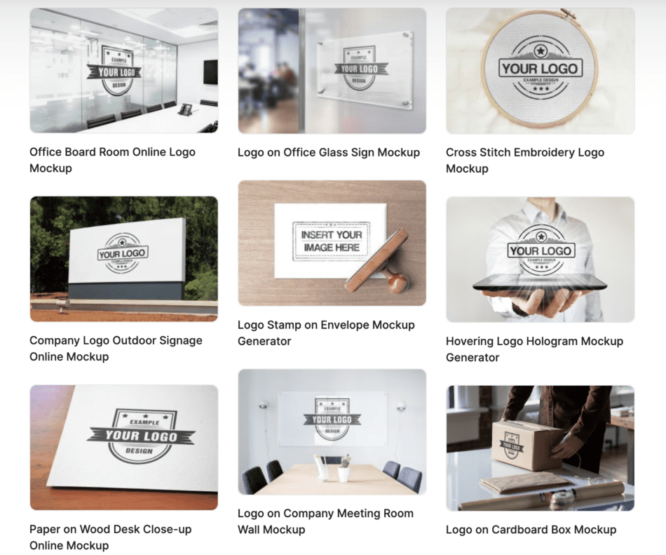 Logo Design 101: 5 Reasons You Need a New One and How to Nail It