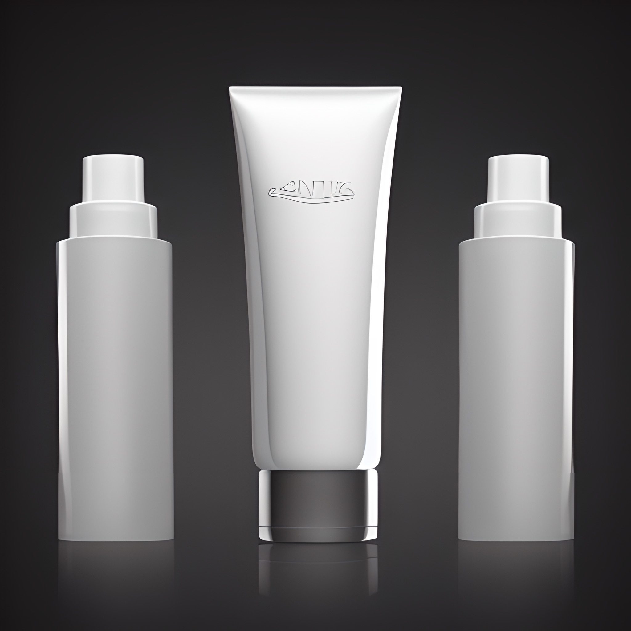 Can AI Generate a Product Mockup? We Tested All the Tools to Find Out!