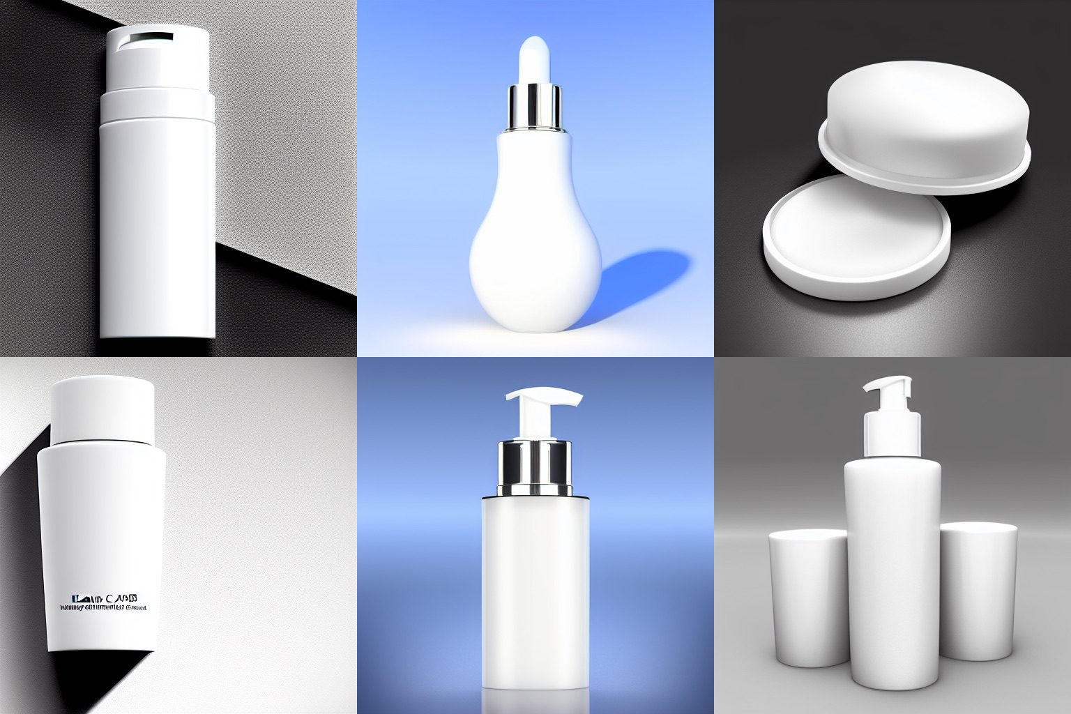 Can AI Generate a Product Mockup? We Tested All the Tools to Find Out!