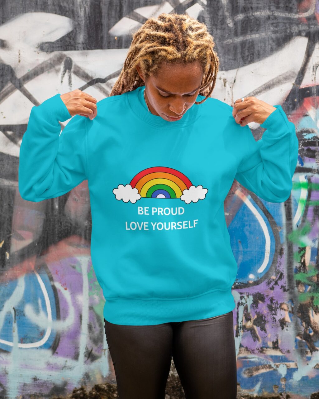 10 Clothing Mockups With Models You Should Use For Your Online Business ...