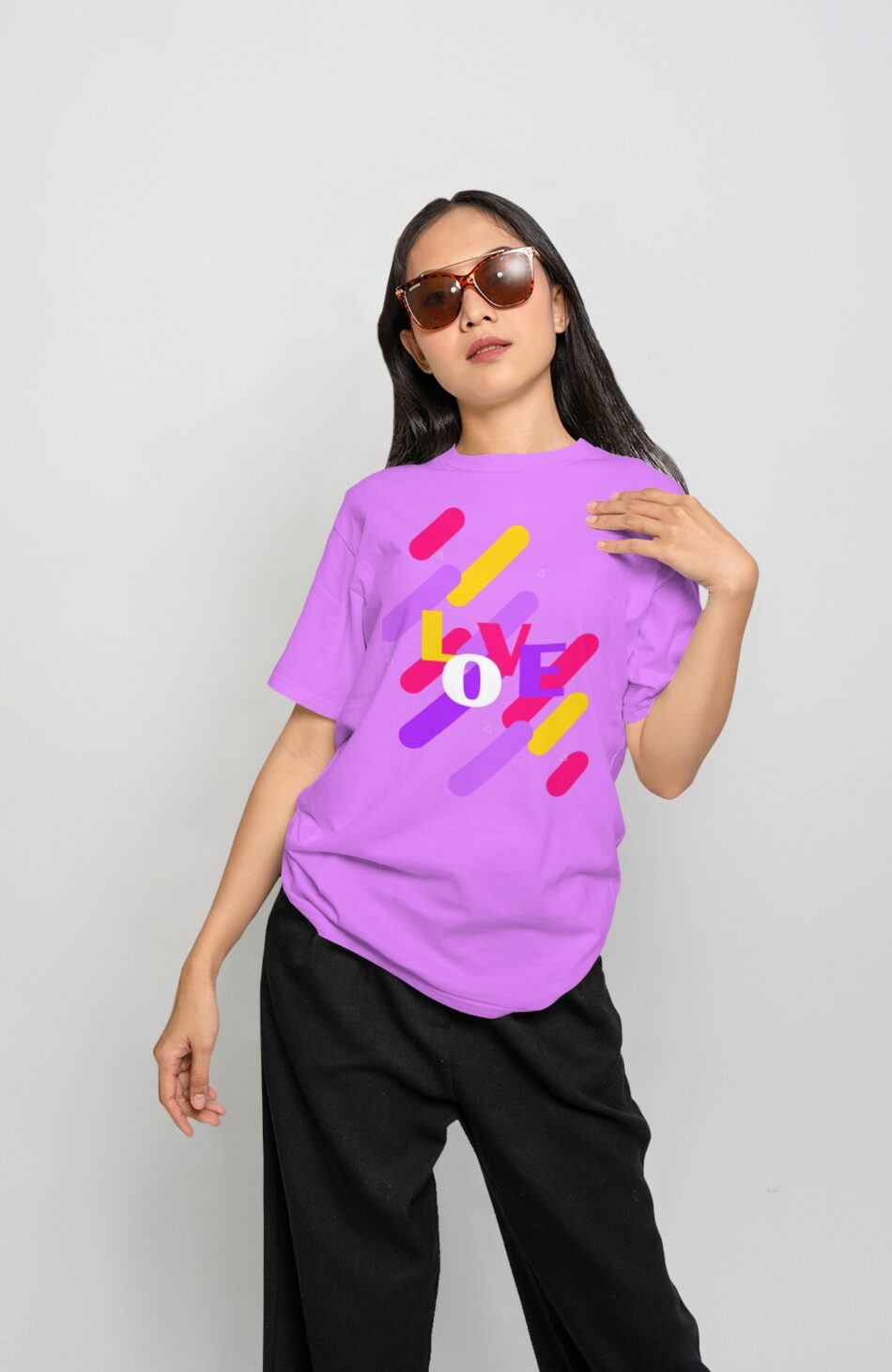 10 Clothing Mockups With Models You Should Use For Your Online Business ...