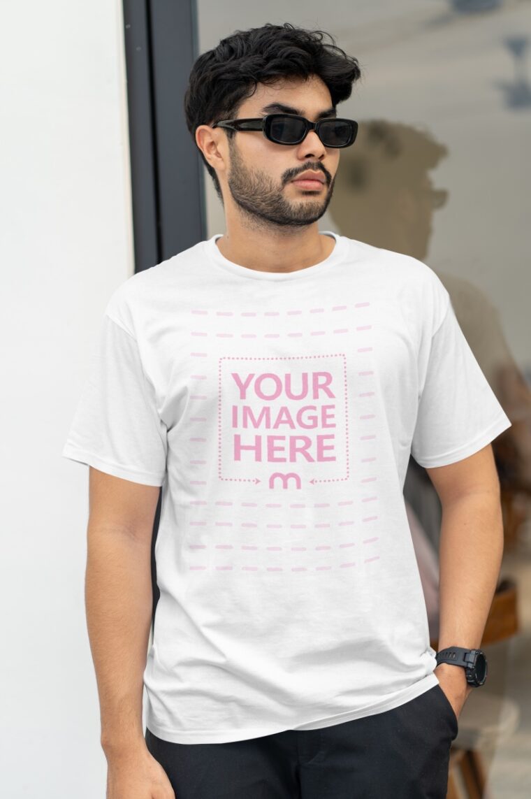 10 Clothing Mockups With Models You Should Use For Your Online Business ...