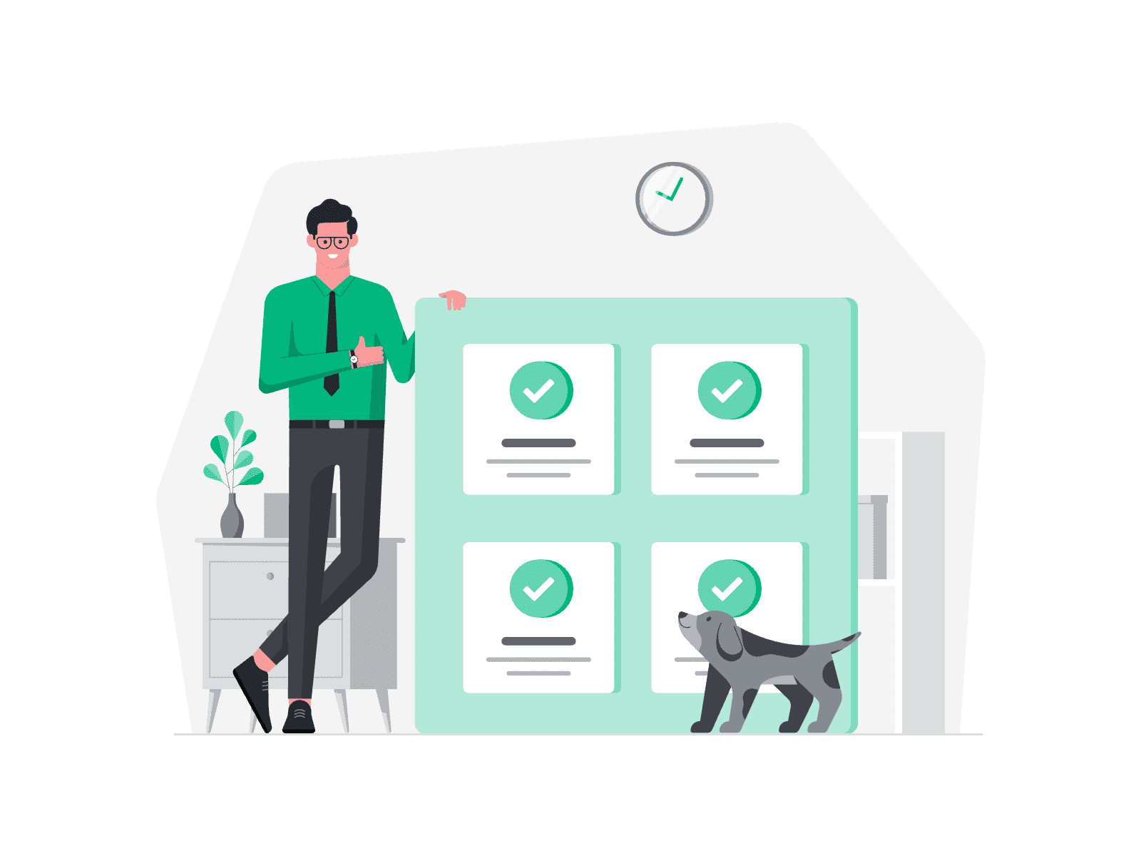 Best Types of Affiliate Marketing Content | Affiliate Marketing 101