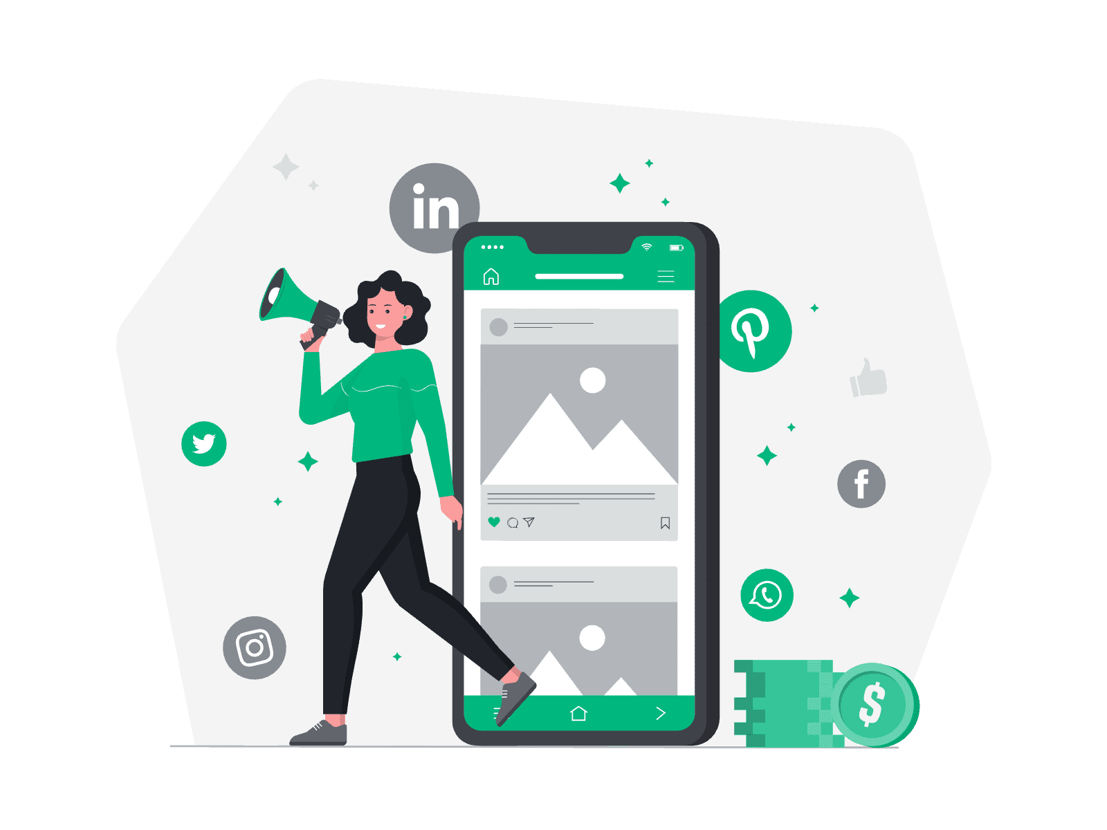 Best Types of Affiliate Marketing Content | Affiliate Marketing 101