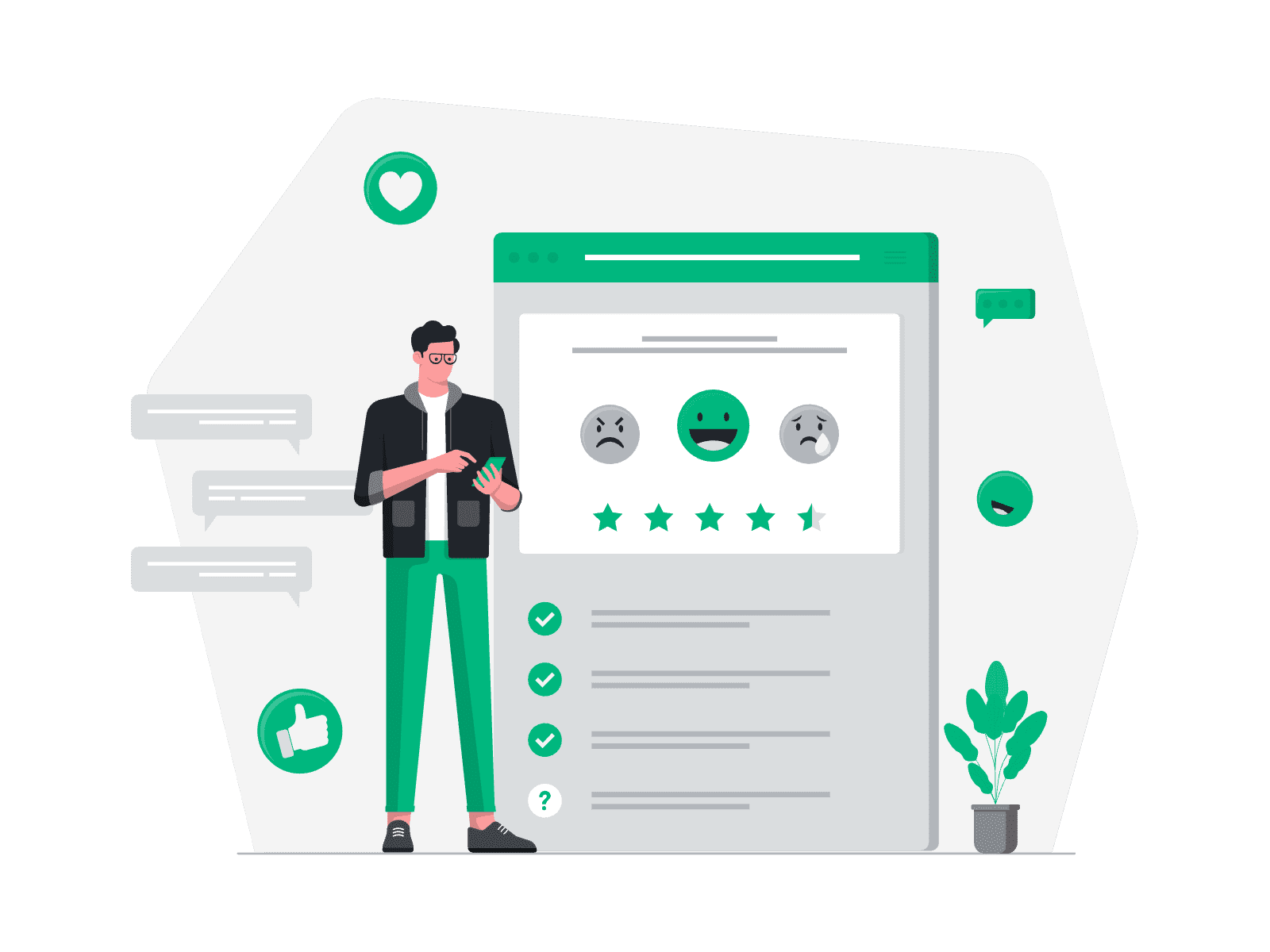 Best Types of Affiliate Marketing Content | Affiliate Marketing 101