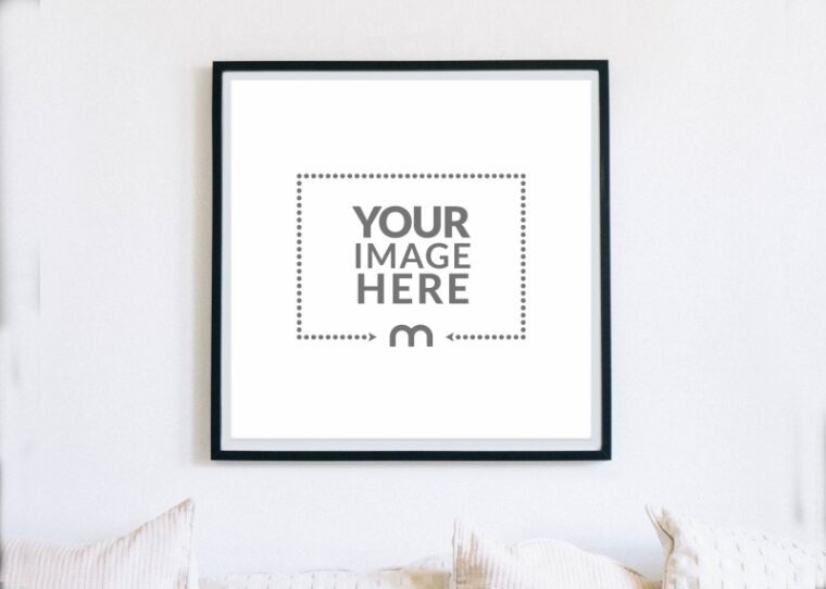 16 Incredibly Useful Print Mockup Templates For POD Businesses