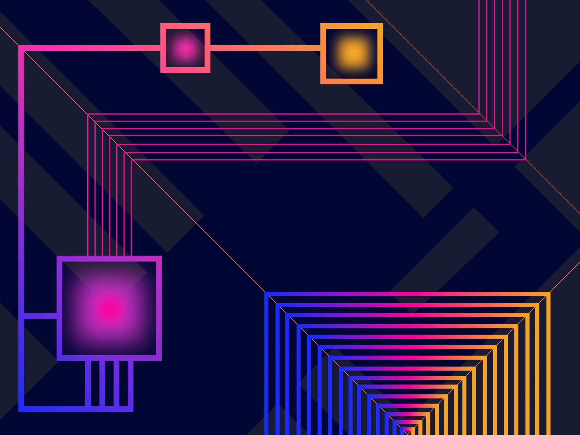 Free Neon Backgrounds with Instant Download | Mediamodifier