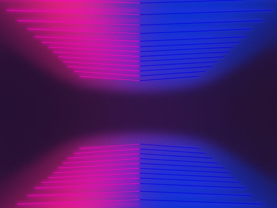 Free Neon Backgrounds with Instant Download | Mediamodifier