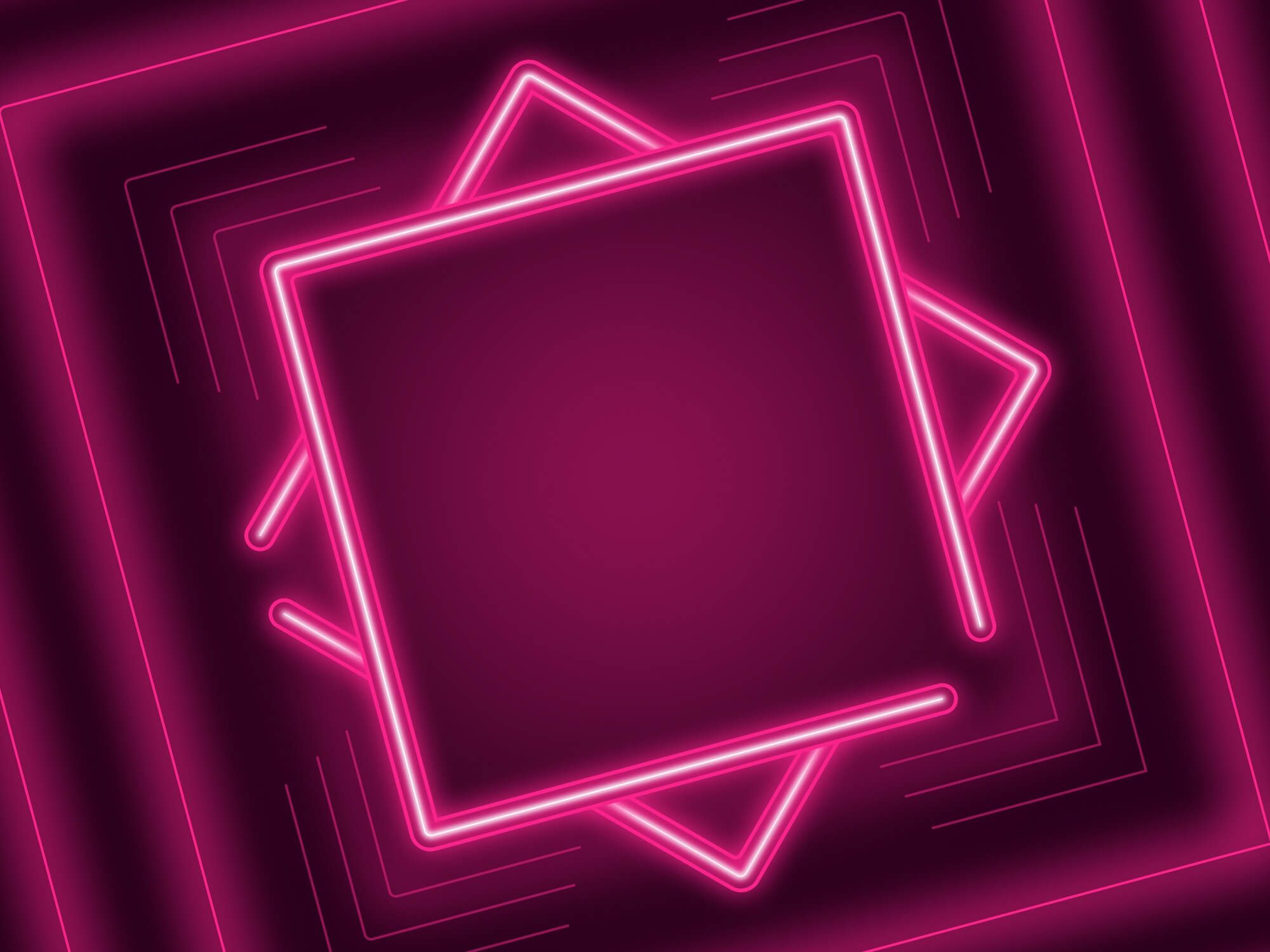 Free Neon Backgrounds with Instant Download | Mediamodifier