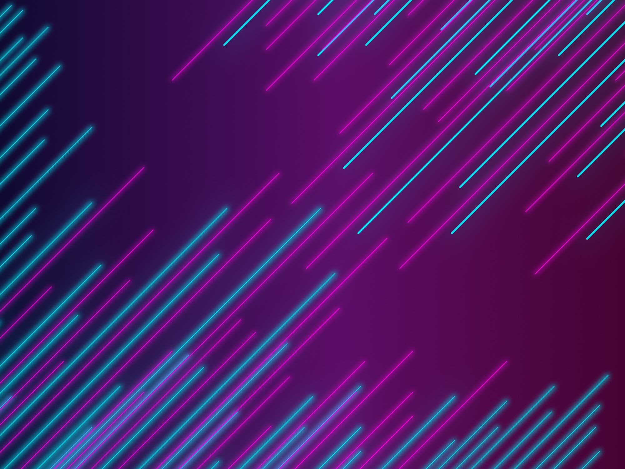 Free Neon Backgrounds with Instant Download | Mediamodifier