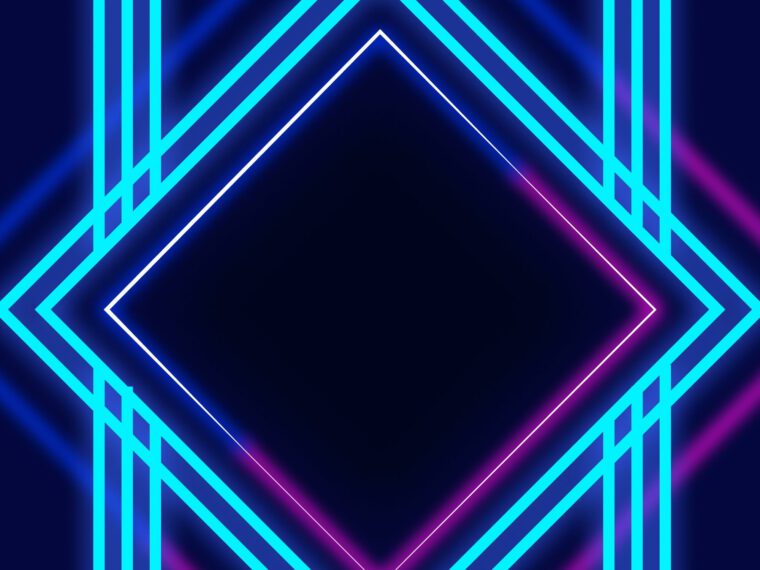 Free Neon Backgrounds with Instant Download | Mediamodifier